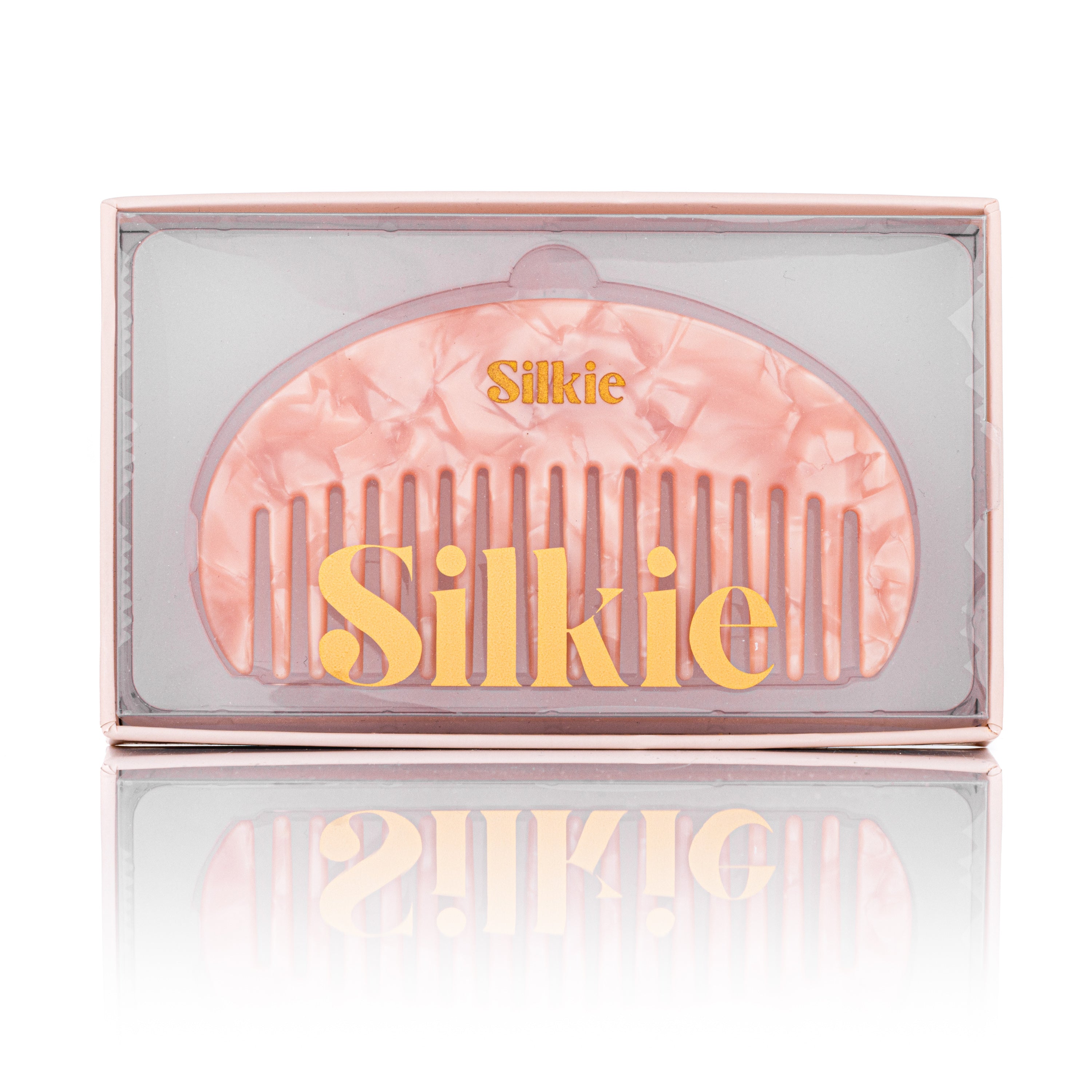 Silkie | Haircare | Beauty | Accessories | Highest Quality | Luxury ...